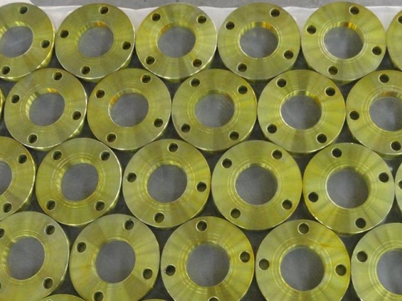 JIS 40K FLANGES - Buy JIS 40K FLANGES, FLANGES, 40K Product on FOTMA