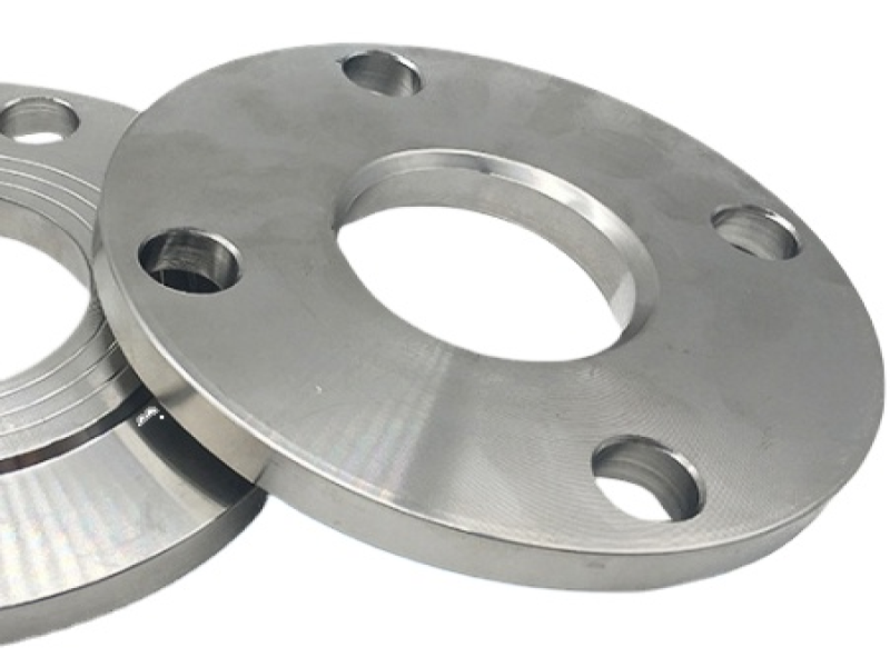 JIS 40K FLANGES - Buy JIS 40K FLANGES, FLANGES, 40K Product on FOTMA