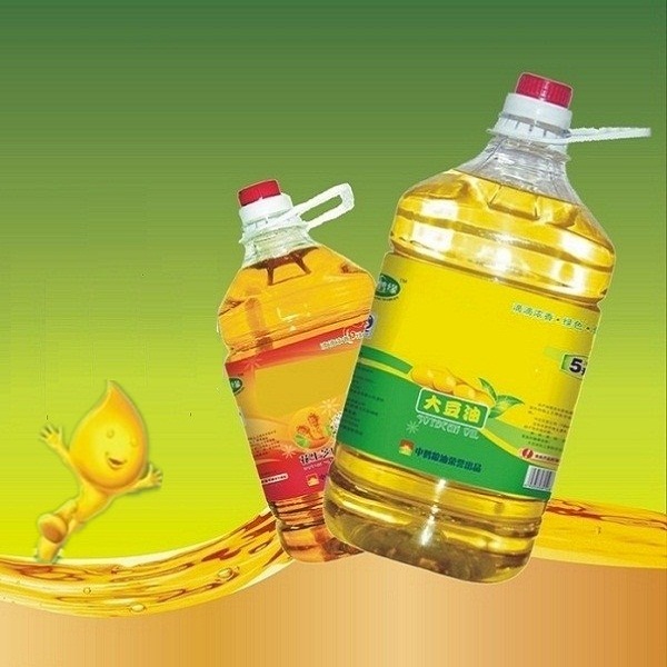 Factors Affecting Oil Yield of Oil Crops - FOTMA